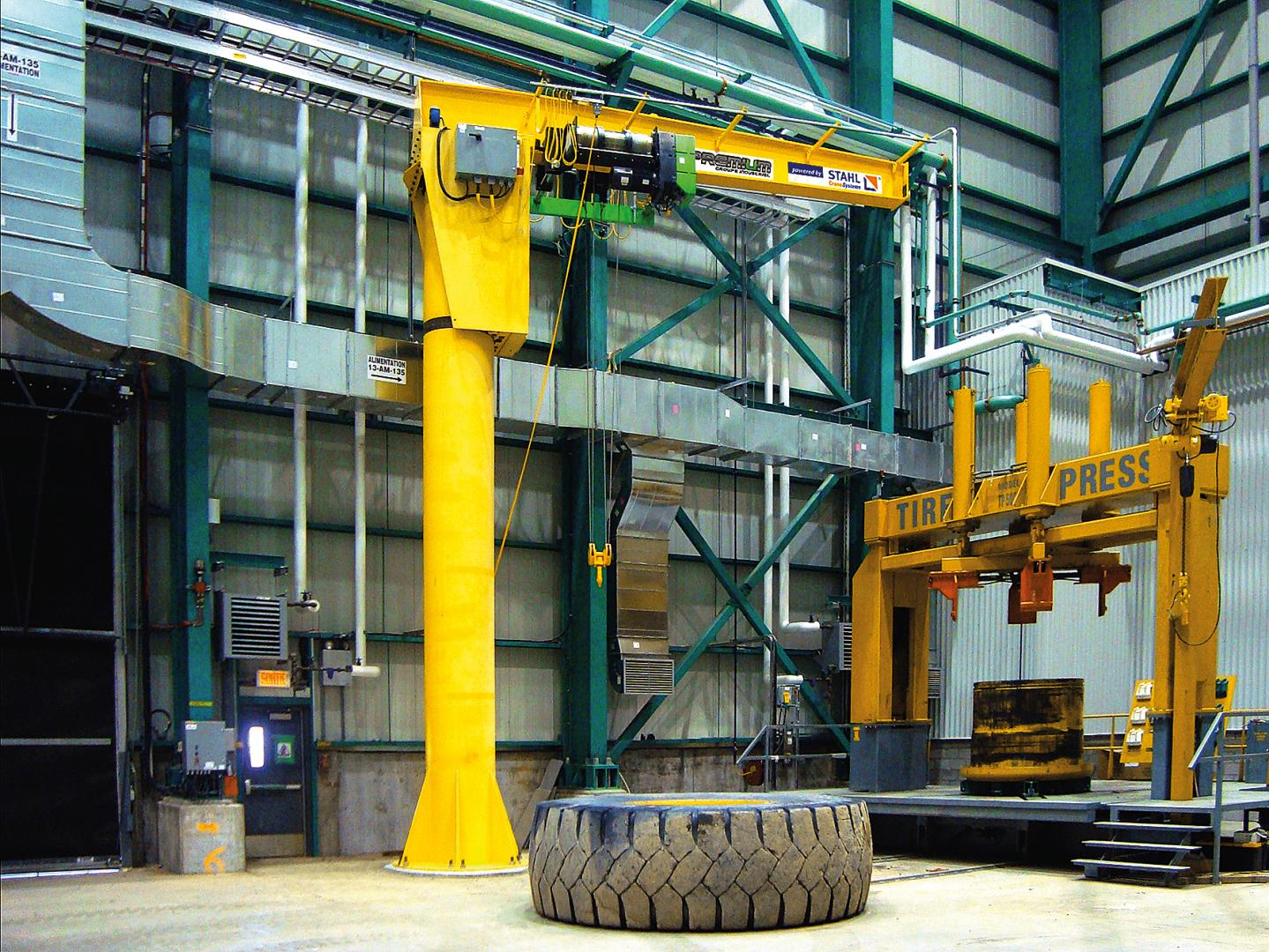 SLT components News | SLT components s.r.o.