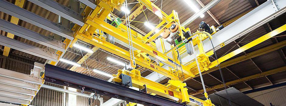 Custom solutions | SLT components s.r.o.