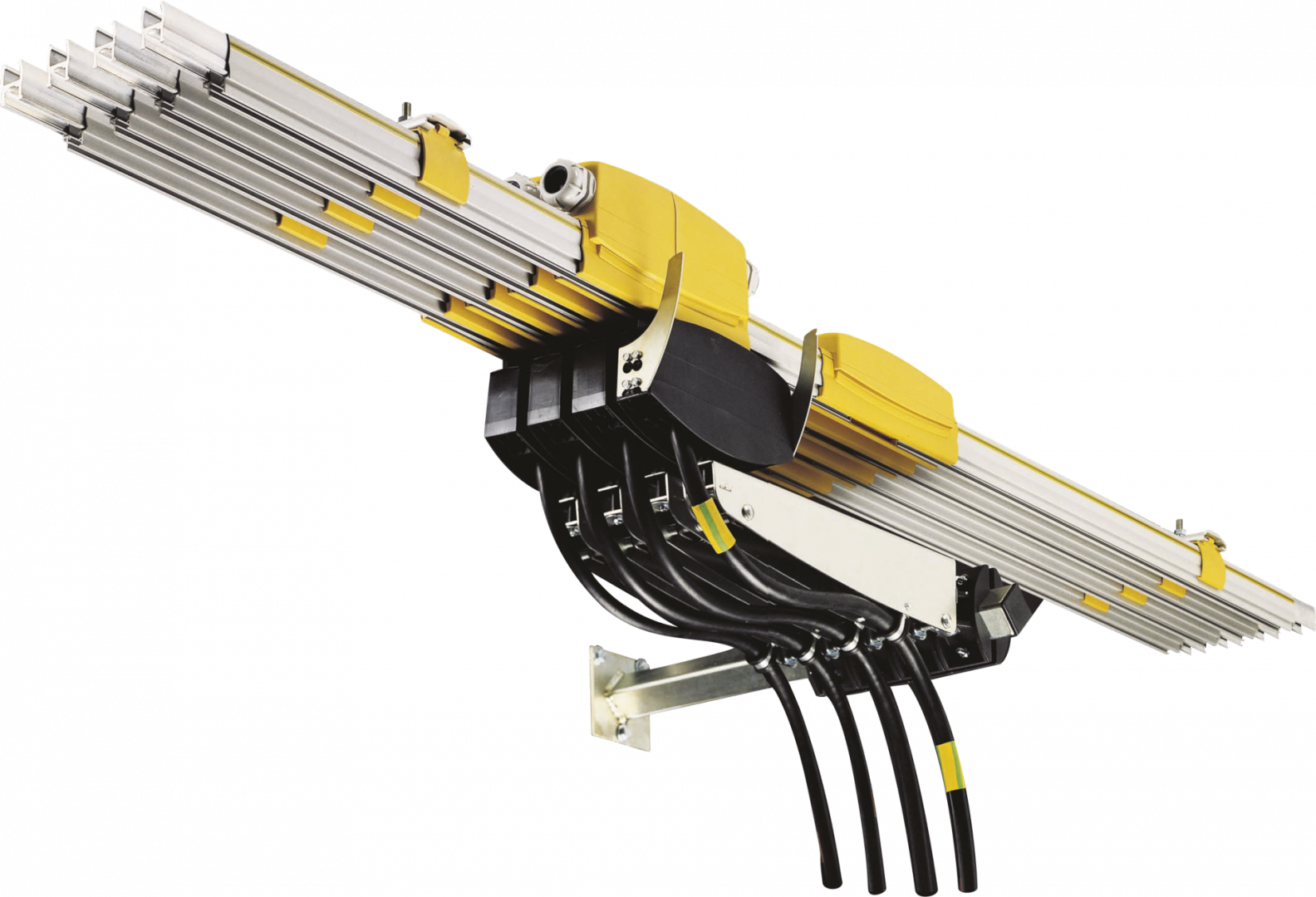 Mobilis MOVIT | SLT components s.r.o.