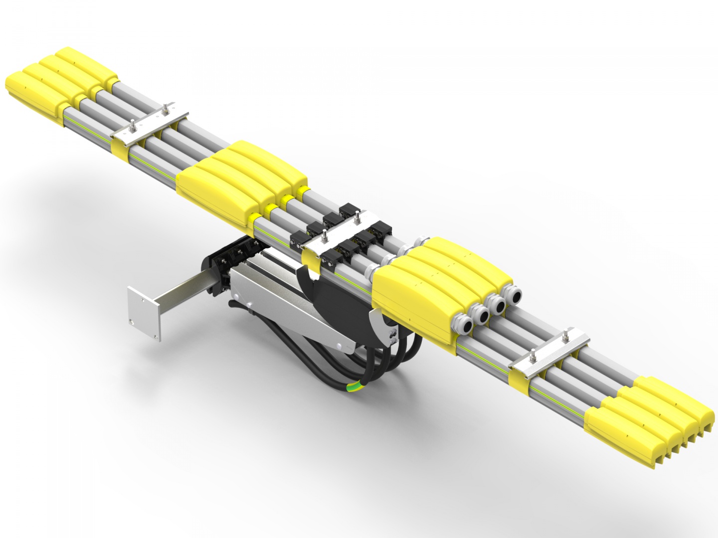 Mobilis MOVIT | SLT components s.r.o.