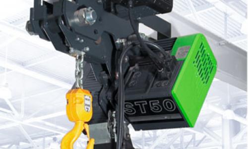 Our comprehensive solution | SLT components s.r.o.